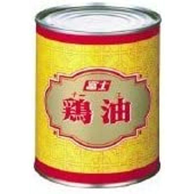 富士食品工業 鶏油（チーユ） 700g :20220902215342-00251:満天堂ヤフーショッピング店 - 通販 - Yahoo!ショッピング