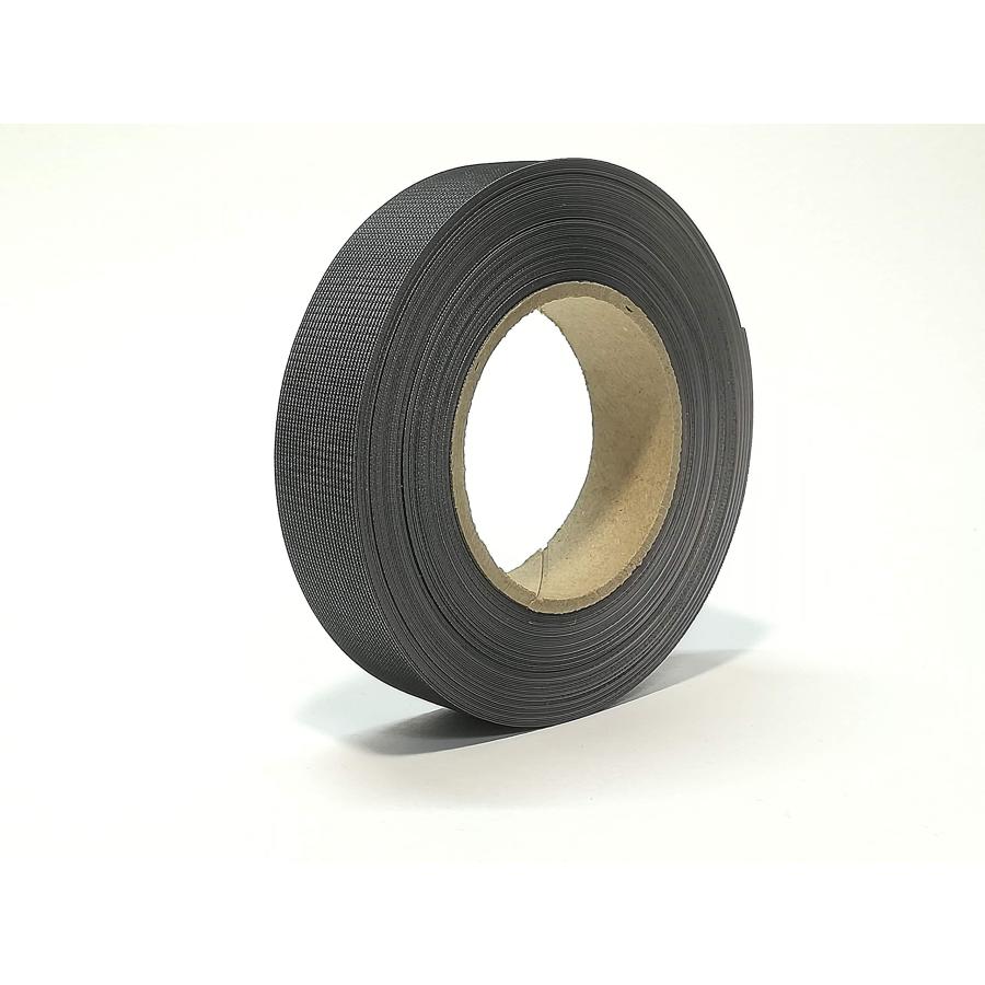 TMOX アイロン圧着式 3レイヤー適合 シームテープ テント ザック タープ シート レインウェアー メンテナンス用 (グレー, 15) : 20230626144759-00290 ...