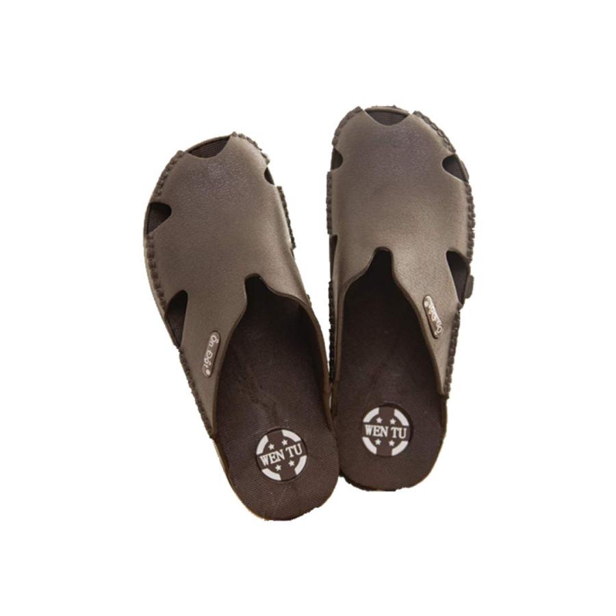 FleurUneffe サボサンダル メンズ レディース シャワーサンダル カジュアル おしゃれ 歩きやすい スポーツサンダル スリッパ ベ : 満天堂ヤフーショッピング店 - 通販 ...