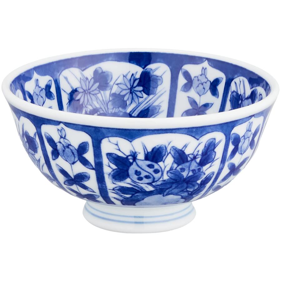 有田焼 CtoC JAPAN 茶碗 02-526834 : 満天堂ヤフーショッピング店 - 通販 - Yahoo!ショッピング