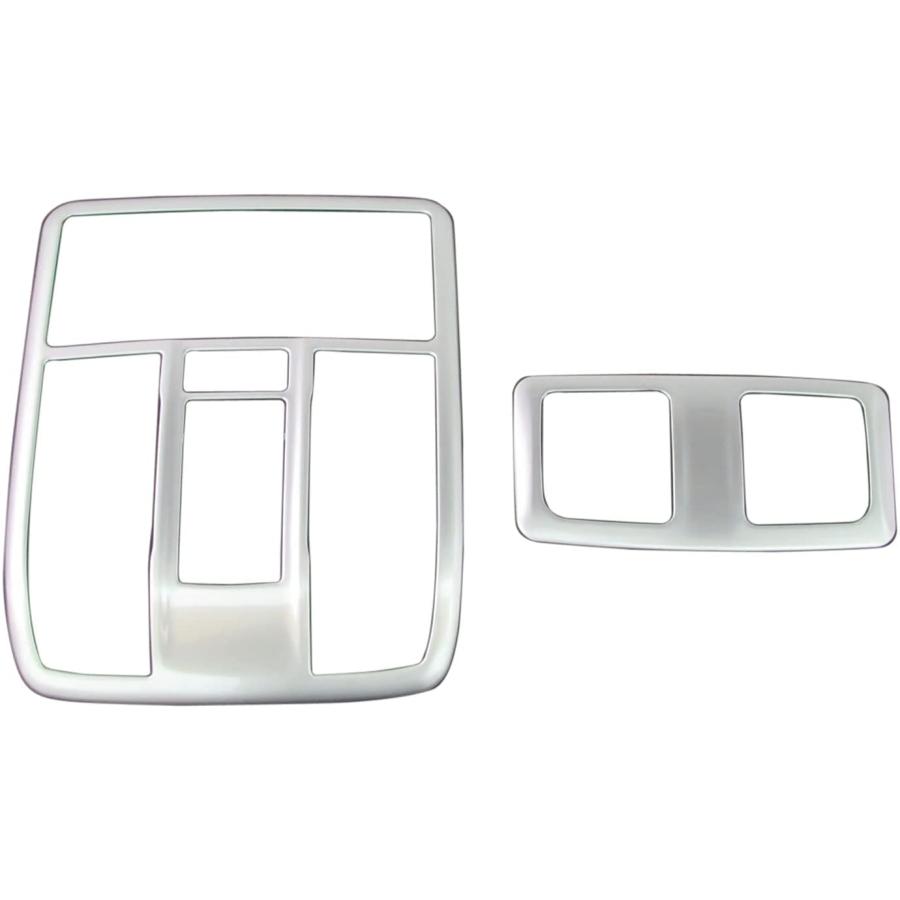 BRIGHTZ デミオ DJ ルームランプリング INT-ETC-004 DJLFS DJ3FS DJ3AS DJ5FS DJ5AS DJ3 ...