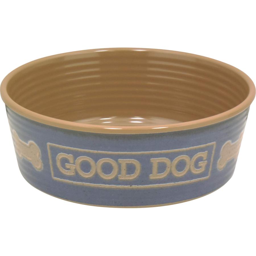 Tar Hong(タールホン)犬用食器 タールホンボウル インディゴブルー Mサイズ : 20241125003718-01205 : 満天堂ヤフーショッピング店 - 通販 - Yahoo ...