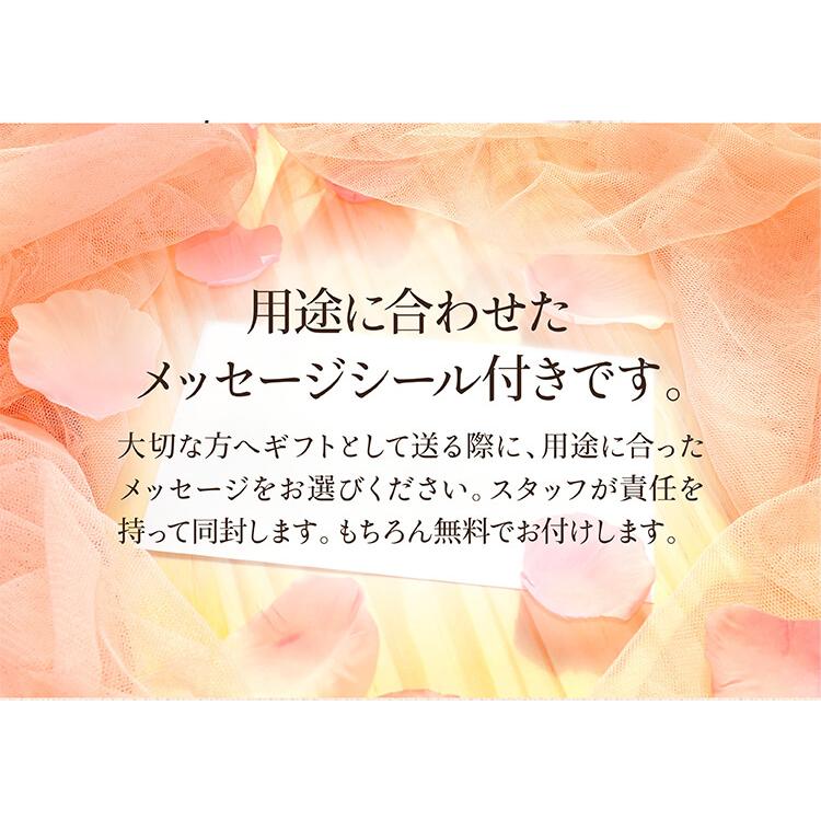 完熟マンゴー 沖縄産 アップルマンゴー 良品 家庭用マンゴー 4kg（9〜11玉入り）傷や色ムラあり お中元 送料無料 訳ありマンゴー :mango4kg:まんてん沖縄 - 通販 ...