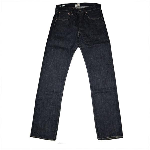 Pherrow's（フェローズ） ビッグサイズ 421SW pherrows 38インチ 40インチ オリジナルストレート デニム ジーンズ ネル生地 月桂樹 : MANUFACTURES本店 ...