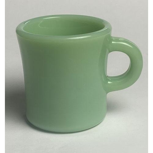 FIRE KING ファイヤーキング Fire King エキストラヘビーマグカップ ジェダイ5 : MANUFACTURES本店 - 通販 - Yahoo!ショッピング