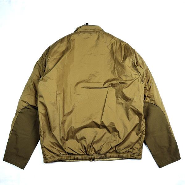 WILD THINGS DEAD STOCK TACTICAL LOW LOFT JACKET SO 1.0 新品未使用 ワイルドシングス ...
