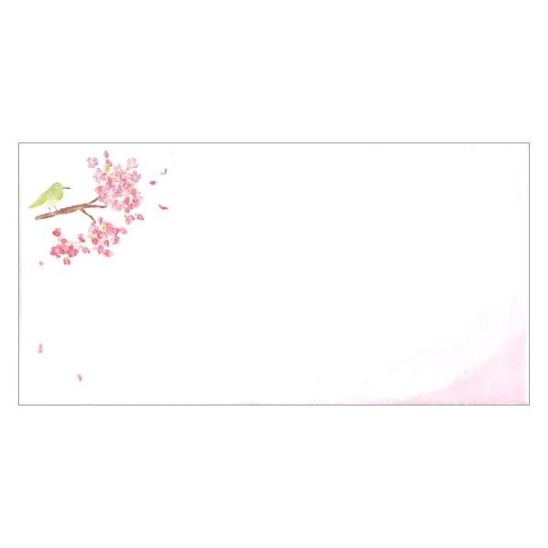 封筒 春のたより 6枚 EV-675 18冊までメール便可能 Frontia M在庫-2-D4 : frontia-ev-675 : THE 文房具 令和万葉堂 - 通販 - Yahoo!ショッピング