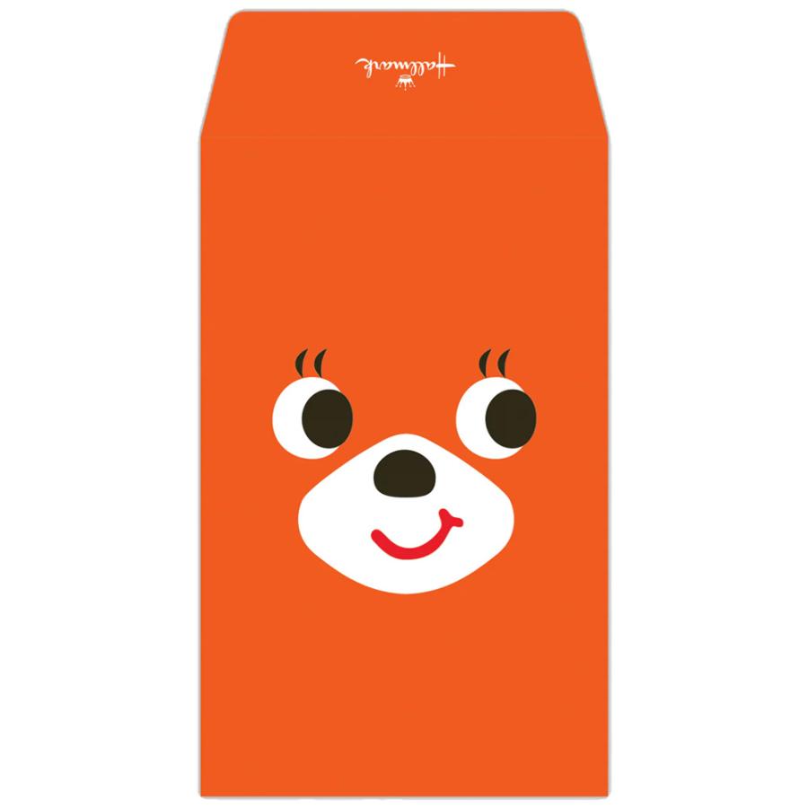 Hallmark 夏柄ぽち袋 タイガー 氷削り器きょろちゃん フェイス 3枚入り EME-848-187 30個までメール便可能 hallmark M在庫-2-E9 : THE 文房具 令和 ...