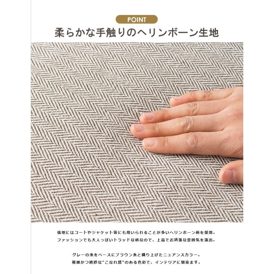 岩附 ソファ 2.5人掛け コンパクト 北欧デザイン ファブリック 天然木 ナチュラル カーラ/Carla 2.5人掛け IWS-705 : kagoodya - 通販 - Yahoo!ショッピング