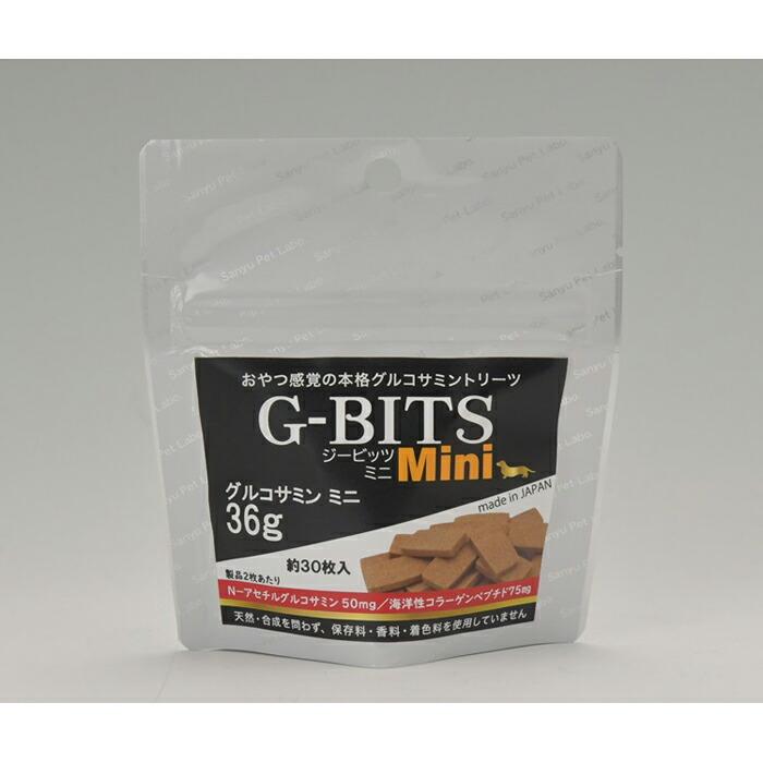 ジービッツ ミニ 36g : マペット - 通販 - Yahoo!ショッピング