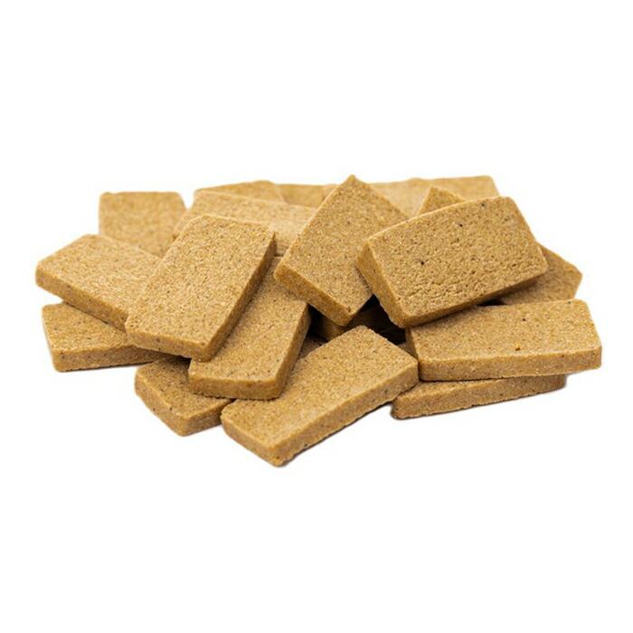 ジービッツ ミニ 36g : 4571234039211-xpp : マペット - 通販 - Yahoo!ショッピング