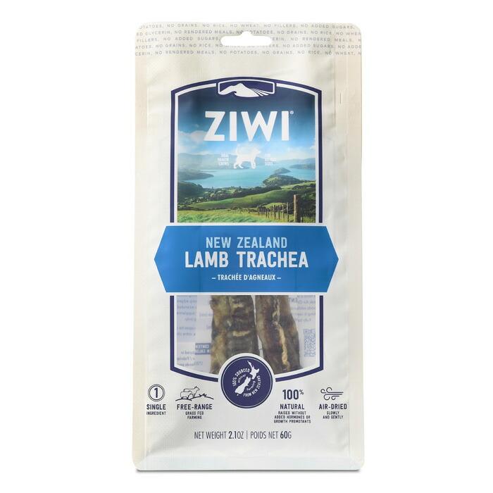 【毎週入荷の新鮮在庫】ZIWI PEAK (ジウィピーク) ラムトラキア 60g : マペット - 通販 - Yahoo!ショッピング