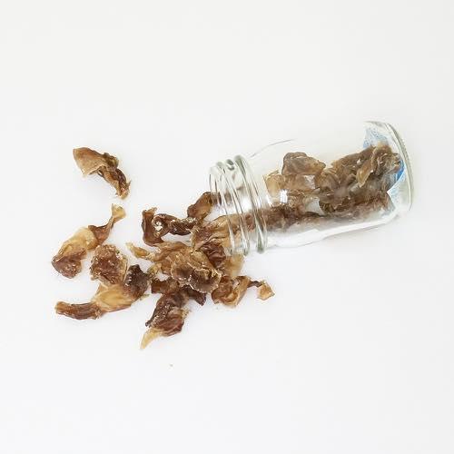 Bon rupa（ボンルパ） Bonpuchi 砂肝すらいす 15g : マペット - 通販 - Yahoo!ショッピング