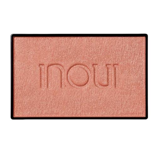 インウイ 【国内正規品】資生堂 inoui インウイ チーク レフィル 02 4.9g : メイプルコスメYahoo!店 - 通販 - Yahoo!ショッピング