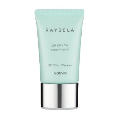 レイセラ 【国内正規品】ノエビア化粧品 レイセラ UVクリーム 35g : メイプルコスメYahoo!店 - 通販 - Yahoo!ショッピング