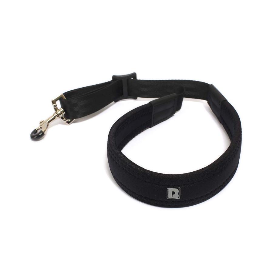 BROPRO サックスストラップ SXS-24 ブラック : s-b06xvxgrw4-20250126 : Maple Shop - 通販 - Yahoo!ショッピング