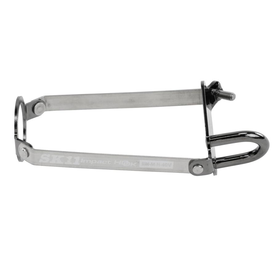 SK11(エスケー11) インパクトフックヘッド マキタ40V用 左右兼用 SIH-M-H-40Vmax : Maple Shop - 通販 - Yahoo!ショッピング
