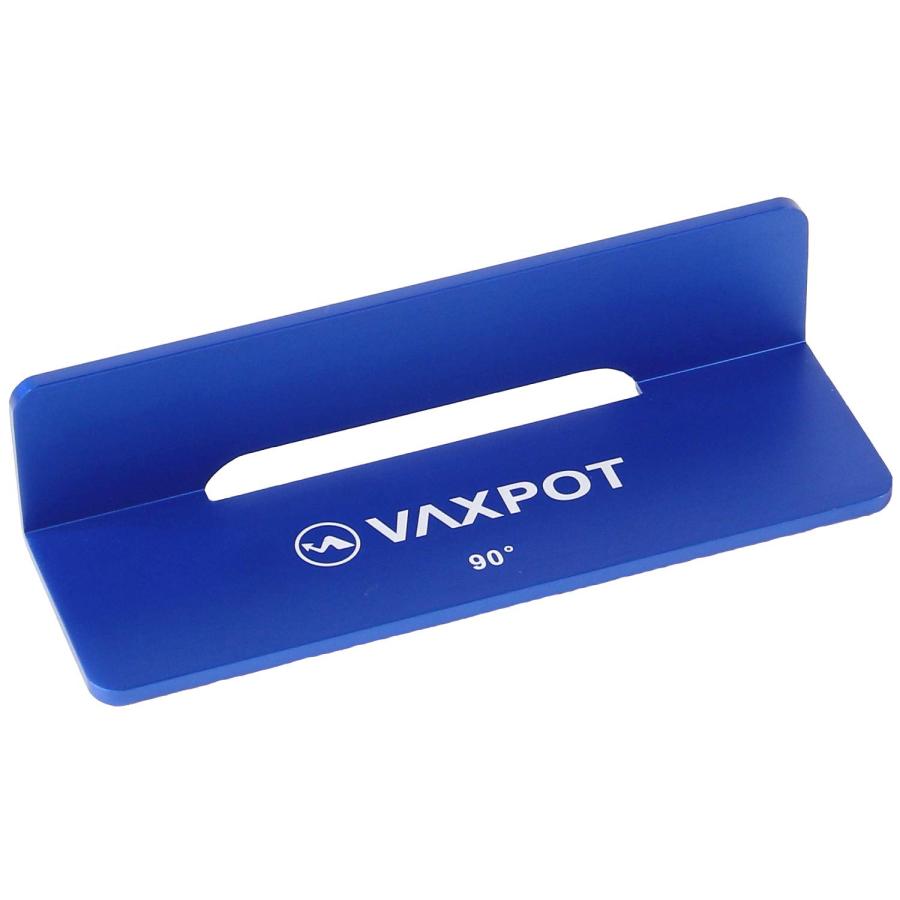 VAXPOT(バックスポット) ファイルガイド スノーボード スキー チューンナップ用品 VA-2890 BLU 90 : Maple Shop - 通販 - Yahoo!ショッピング