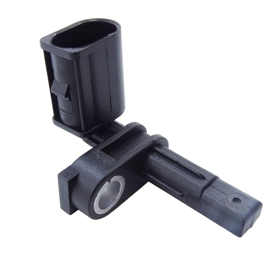 フォルクスワーゲン Q7 トゥアレグ、ポルシェ、パラメラ、カイエン用カーホイール ABS スピードセンサー WHT 005 651 ...