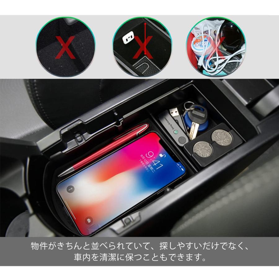 【GAFAT】トヨタ プリウス ZVW30 3代目 2009年~2015年 プリウスPHV ZVW35 2012年~2016年 TOYOTA PRIU : Maple Shop - 通販 ...