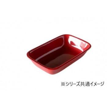 HINATA ヒナタ ラザニアグラタン皿 RD T-932094 : マップスマーケット - 通販 - Yahoo!ショッピング