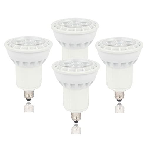 調光 E11 LED スポットライト狭いビーム角25度 電球色2700K 7.2W LED電球 750 ル : マキア - 通販 - Yahoo!ショッピング