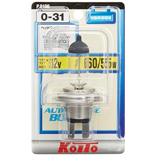 KOITO(小糸製作所)ノーマルハロゲンバルブ 12V 60/55W IH01 光色:クリア ヘッド : 2220230427014207 : マキア - 通販 - Yahoo!ショッピング