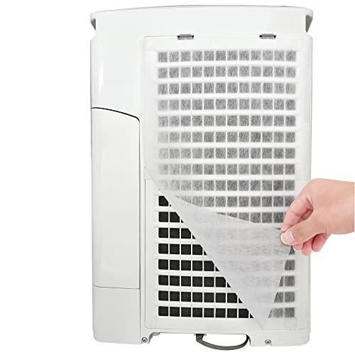 LGM Replacement Sharp Air Purifier Filter FZ-PF 51 F 1 Disposable (8 : マキア - 通販 - Yahoo!ショッピング
