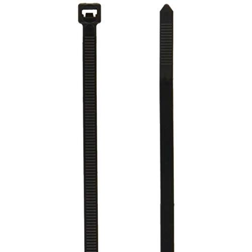 エルパ (ELPA) 結束バンド 屋外 紫外線に強い 250mm 100本入 引張強度/22.2kg 耐 : マキア - 通販 - Yahoo!ショッピング