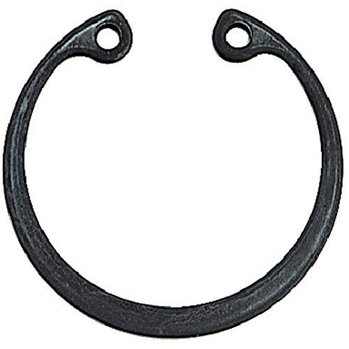 TRUSCO(トラスコ) スナップリング穴用 呼び径R-13 (55個入) B33-0013 : マキア - 通販 - Yahoo!ショッピング