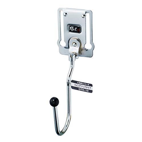 ベストツール(Besttool) 極匠 工具差 スイングフック GTH-10 : 2220231127115425 : マキア - 通販 - Yahoo!ショッピング