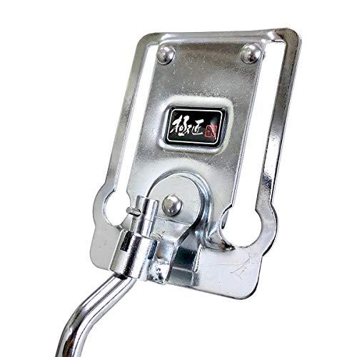 ベストツール(Besttool) 極匠 工具差 スイングフック GTH-10 : 2220231127115425 : マキア - 通販 - Yahoo!ショッピング