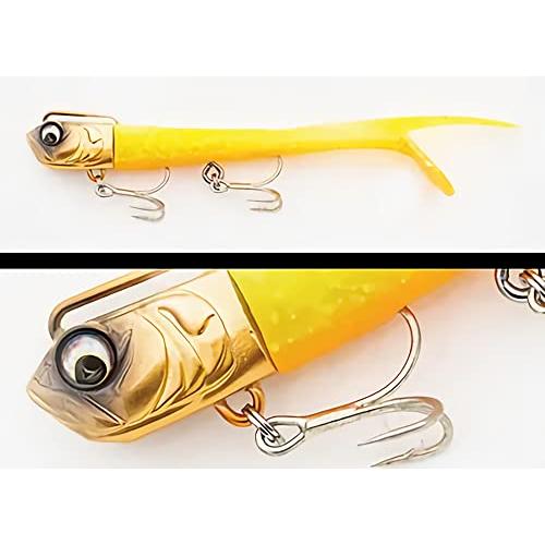 アダスタ(Adusta) SARYU (サリュー) 22g #807 キングライオン : 2220231204051609 : マキア - 通販 - Yahoo!ショッピング