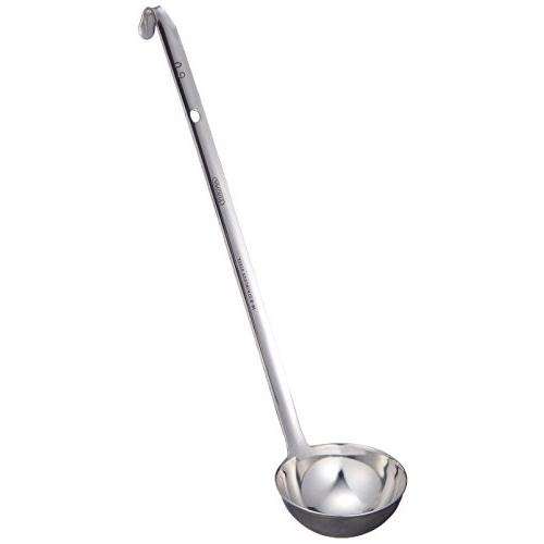 遠藤商事 業務用 TKG ワンピースレードル 60cc BLCH311 : マキア - 通販 - Yahoo!ショッピング