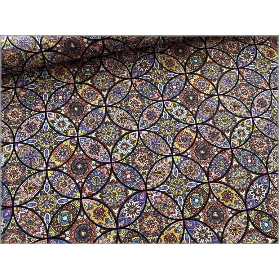 marble 50cm スケア 生地 布地 アジアンエスニック yellow 11C : マーブルマーケット ヤフー店 - 通販 - Yahoo!ショッピング