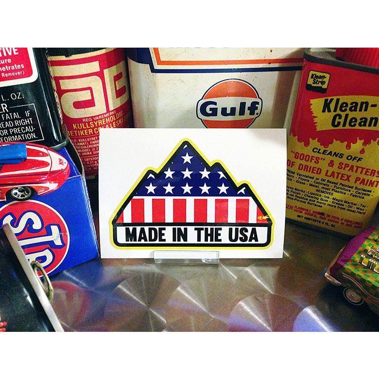 G2 ステッカー STICKER FREAKS #022 [ ライドグラフィックス BSS-054 アメリカン ] : アメリカン雑貨のマーブルマーブル - 通販 - Yahoo!ショッピング