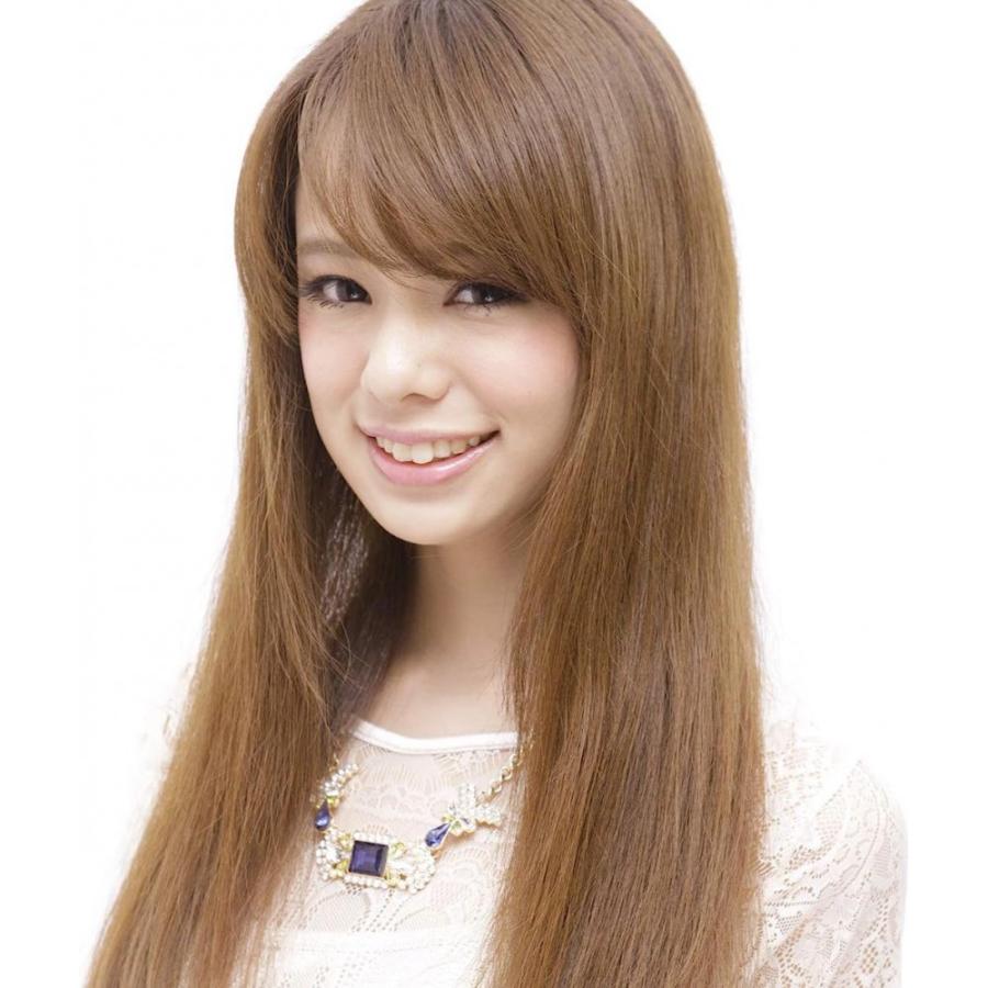 正規販売店 クレイツイオン アイロン グレイスストレート CIS-R01 海外兼用 ヘアアイロン ストレートアイロン コテ : marble shop - 通販 - Yahoo!ショッピング