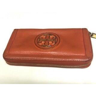 TORY BURCH トリーバーチ 財布 長財布 ラウンドチャック TORY BURCH トリーバーチ 財布 長財布 ラウンドチャック