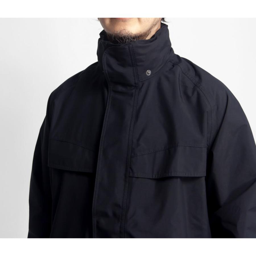 キーラ KEELA キンタイアジャケット Kintyre Jacket マウンテン キーラ KEELA キンタイアジャケット Kintyre Jacket マウンテン