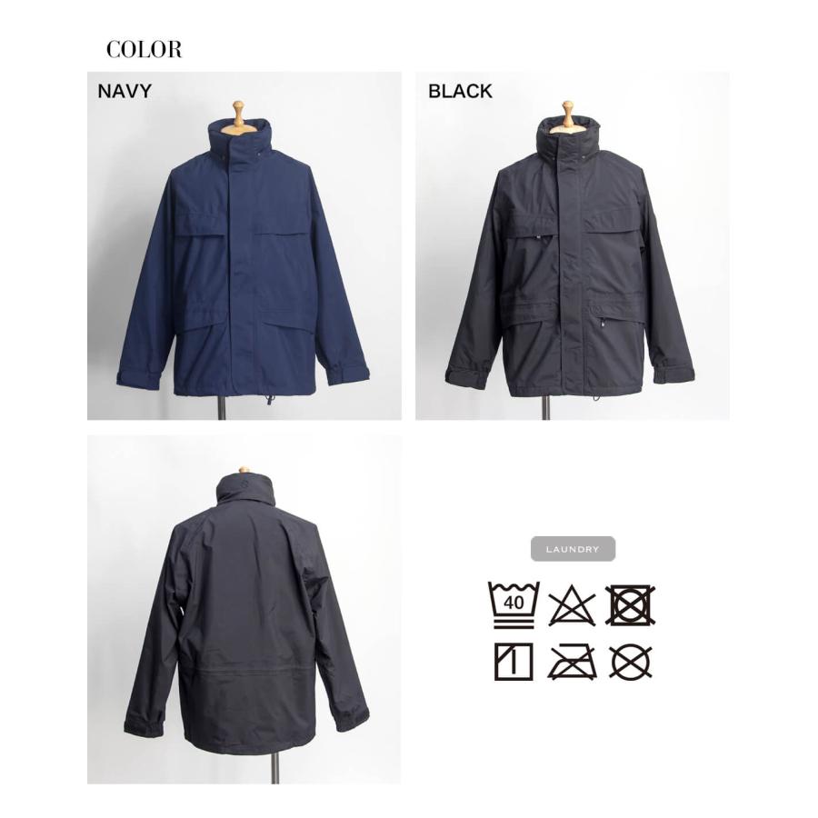 キーラ KEELA キンタイアジャケット Kintyre Jacket マウンテン キーラ KEELA キンタイアジャケット Kintyre Jacket マウンテン