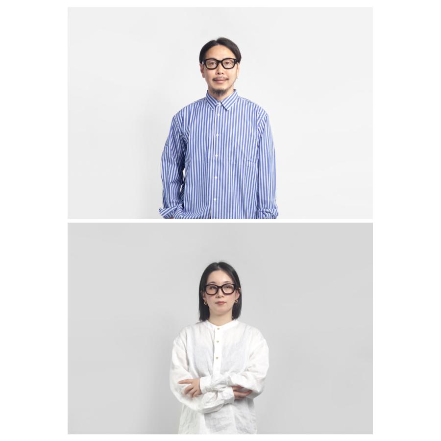 EFFECTOR エフェクター アフタービート AFTERBEAT スクエアフレーム メガネ 伊達 度付き : MARC ARROWS(マークアローズ) - 通販 - Yahoo!ショッピング