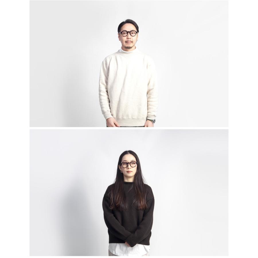 EFFECTOR エフェクター CHORD コード ボストン クラウンパント メガネ 伊達 度付き : MARC ARROWS(マークアローズ) - 通販 - Yahoo!ショッピング