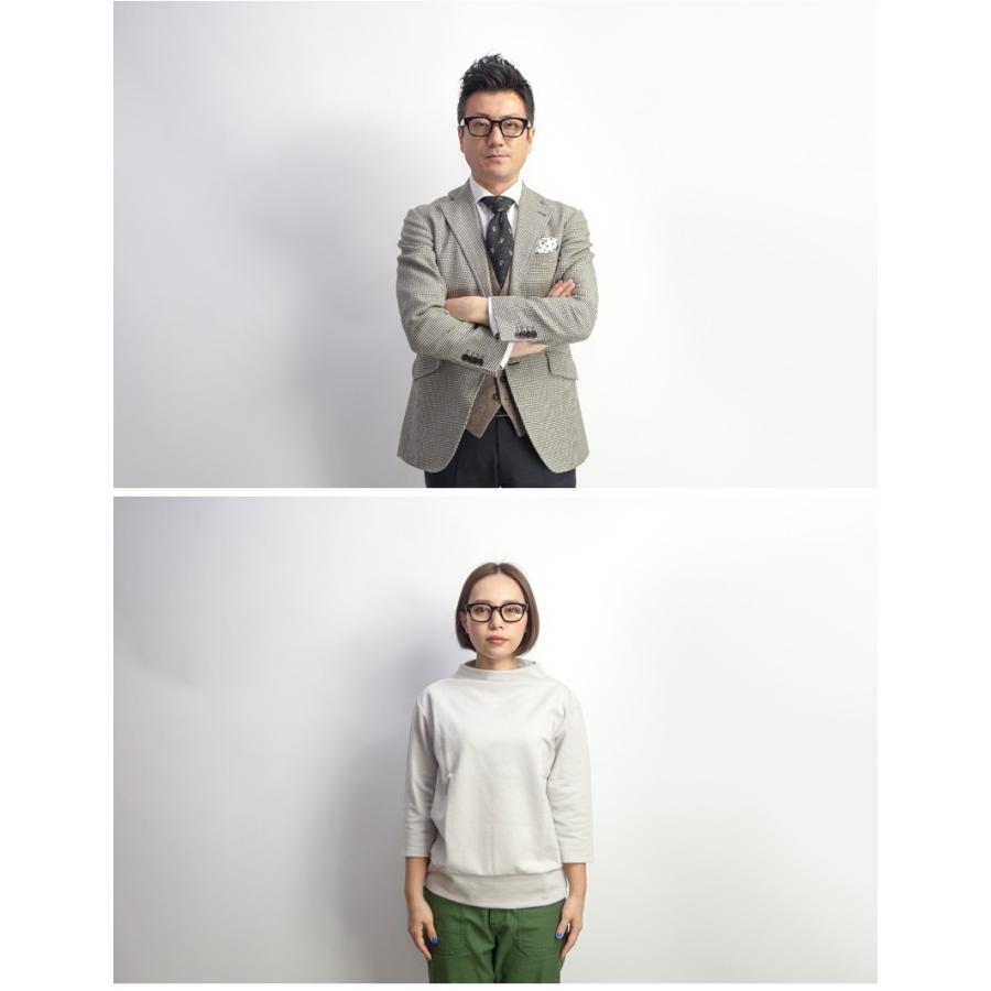 EFFECTOR エフェクター Chorus ウェリントン メガネ 伊達 度付き : MARC ARROWS(マークアローズ) - 通販 - Yahoo!ショッピング