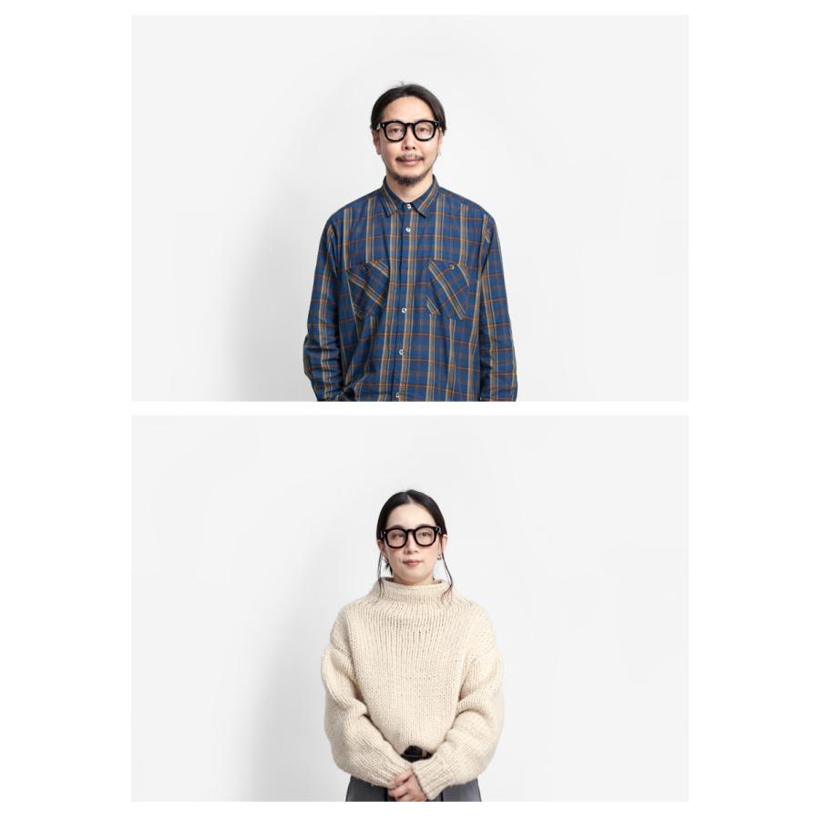 EFFECTOR エフェクター ウェリントンフレーム COMODO コモド メガネ 伊達 度付き : MARC ARROWS(マークアローズ) - 通販 - Yahoo!ショッピング