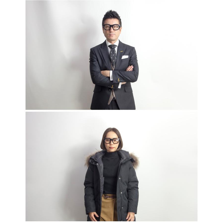 エフェクター EFFECTOR Delta ウェリントン メガネ 伊達 度付き : gls-delta : MARC ARROWS(マークアローズ) - 通販 - Yahoo!ショッピング