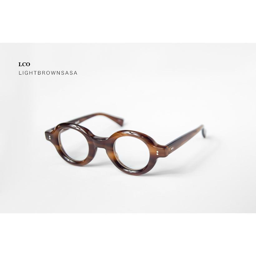 EFFECTOR エフェクター リキッド liquid スクエアフレーム メガネ 伊達 度付き : MARC ARROWS(マークアローズ) - 通販 - Yahoo!ショッピング