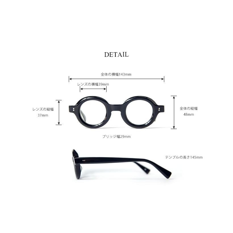 EFFECTOR エフェクター リキッド liquid スクエアフレーム メガネ 伊達 度付き : MARC ARROWS(マークアローズ) - 通販 - Yahoo!ショッピング