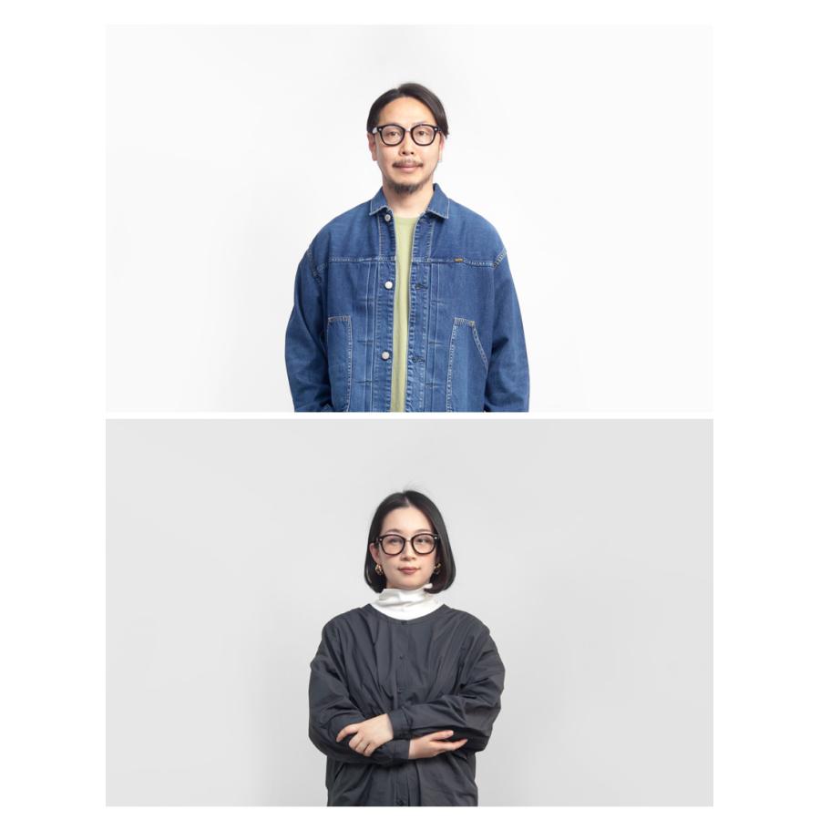 EFFECTOR エフェクター ウェリントンフレーム コンビネーション REFRAIN リフレイン メガネ 伊達 度付き : MARC ARROWS(マークアローズ) - 通販 - Yahoo ...