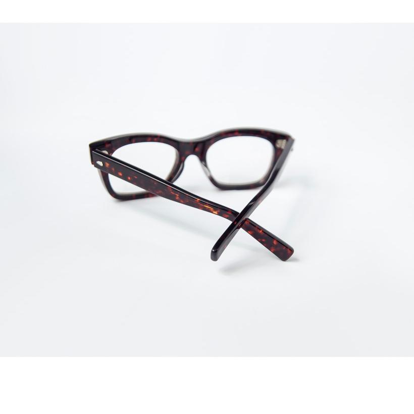 エフェクター EFFECTOR roll ロール ウェリントン メガネ 伊達 度付き : gls-roll : MARC ARROWS(マークアローズ) - 通販 - Yahoo!ショッピング