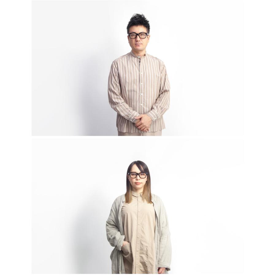 エフェクター EFFECTOR roll ロール ウェリントン メガネ 伊達 度付き : gls-roll : MARC ARROWS(マークアローズ) - 通販 - Yahoo!ショッピング